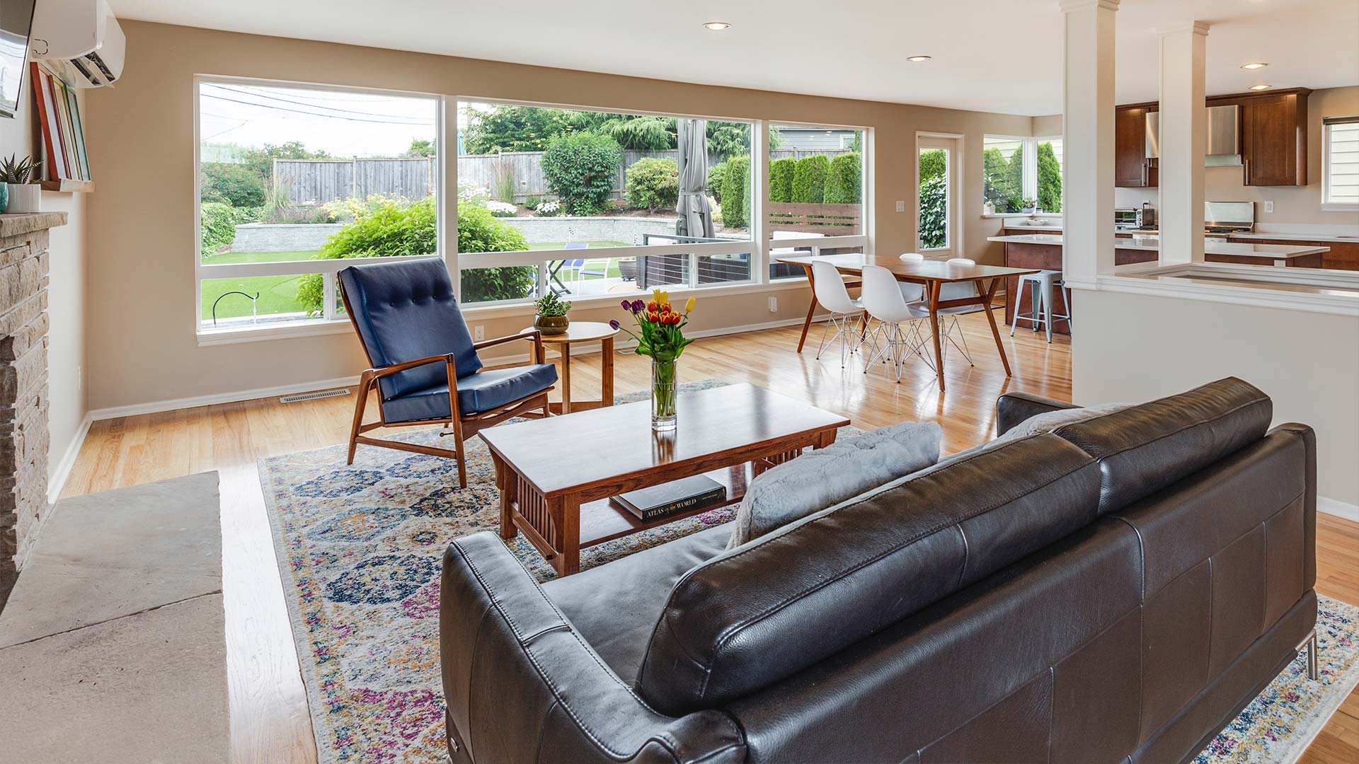 Residential For Sale - RightWay Realty